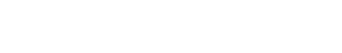 Program Guide 2025 | Vancouver Jewish Film Festival