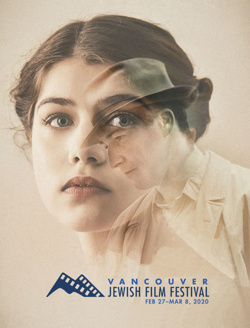 VJFF-2020-Program-Guide-Cover – Vancouver Jewish Film Festival