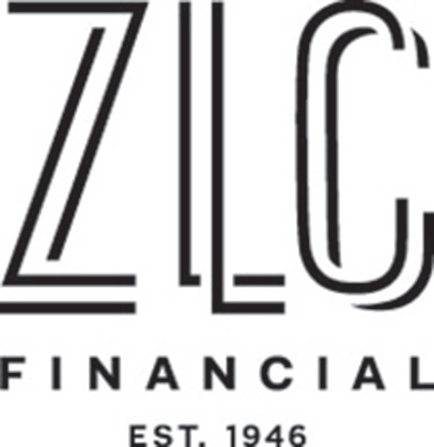 Peaches and Cream(Canada-wide) – Vancouver Jewish Film Festival