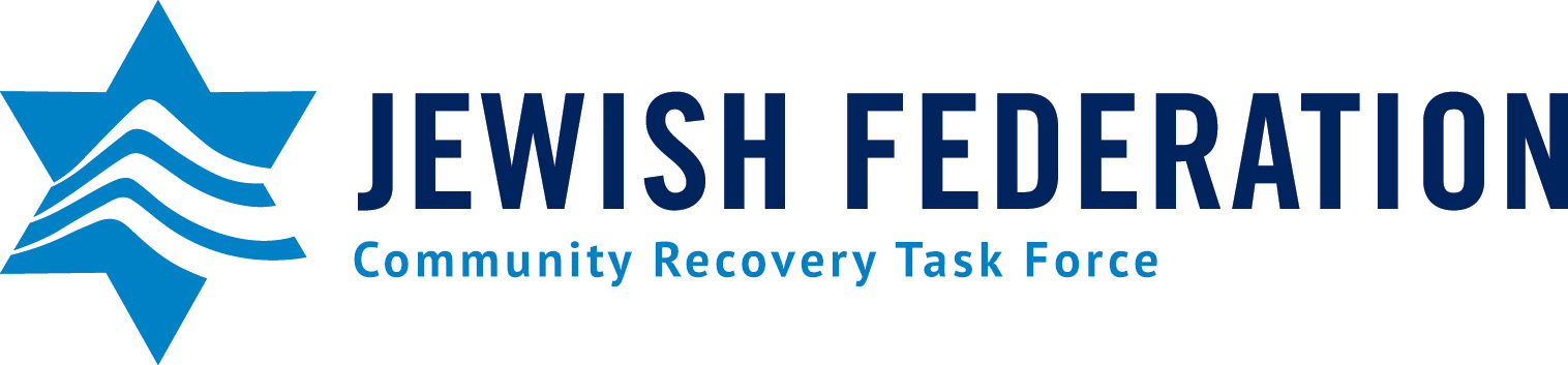 Vancouver Jewish Film Festival | Inspire • Connect • Educate • Entertain